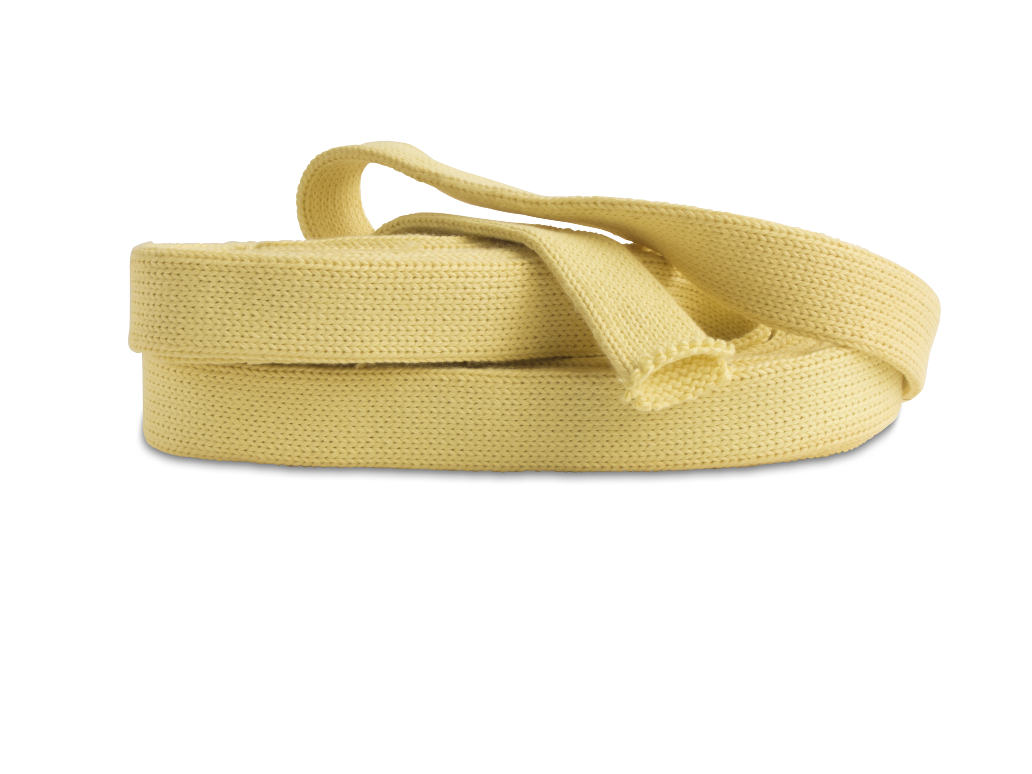 Level 3 Kevlar Shock Cord Protector – Black Cat Rocketry